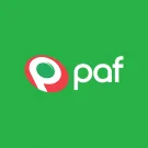 Paf Eesti + boonus 100€ + 100 keerutust | TOP Eesti Kasiinod